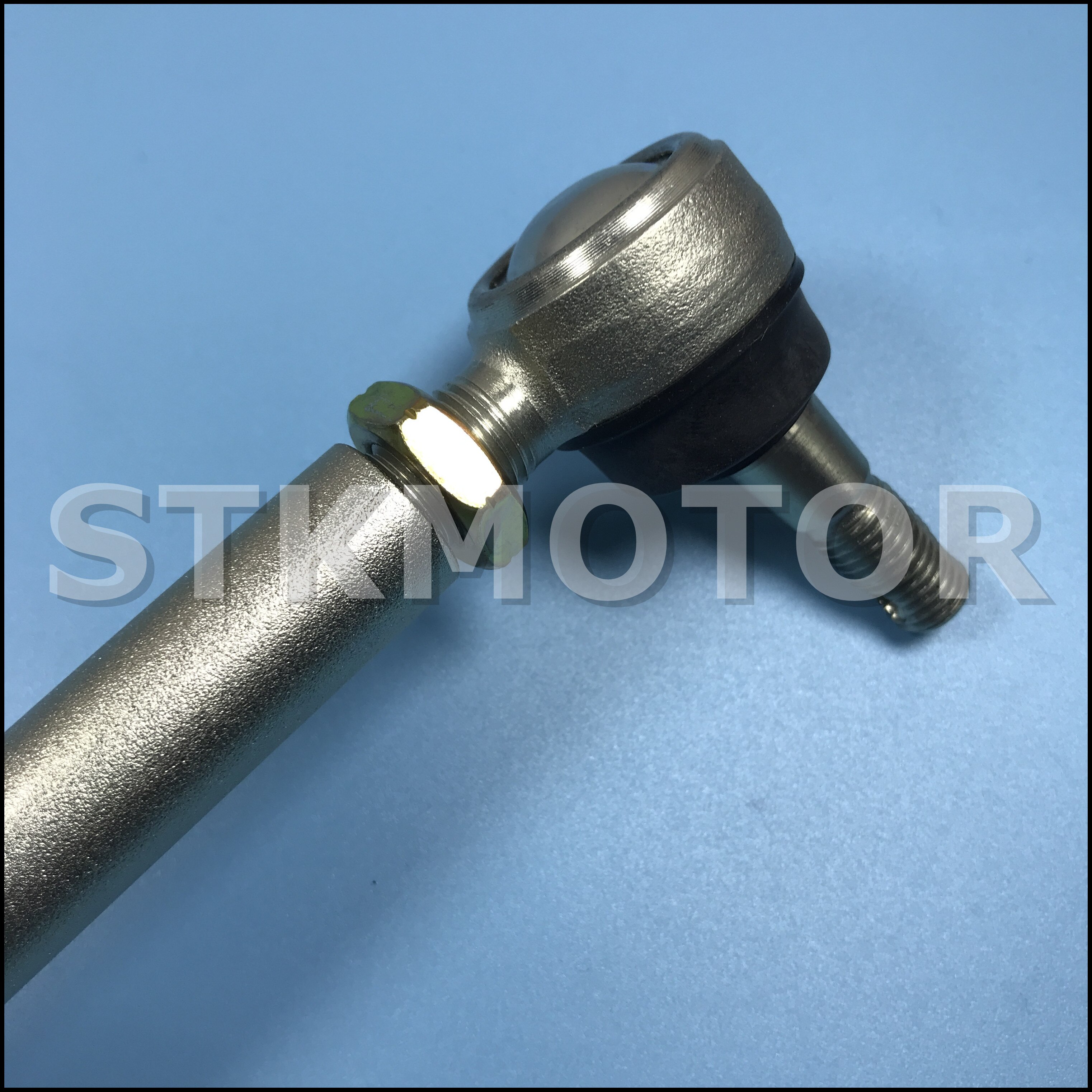 Buyang Feishen 300CC ATV Quad Snelheidsmeter Speed... – Grandado