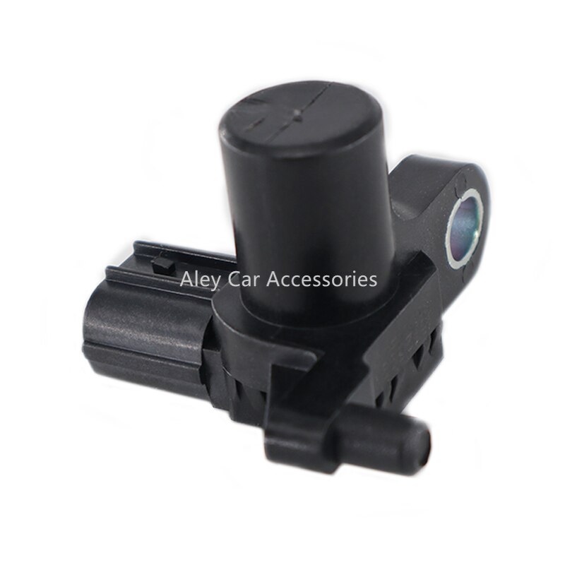 J5T23991 J5T23992 Camshaft Position Sensor OEM – Grandado
