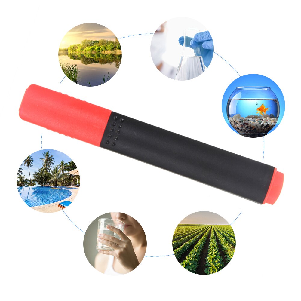 Portable BIO Energy Testing Monitoring Tool Minera... – Grandado