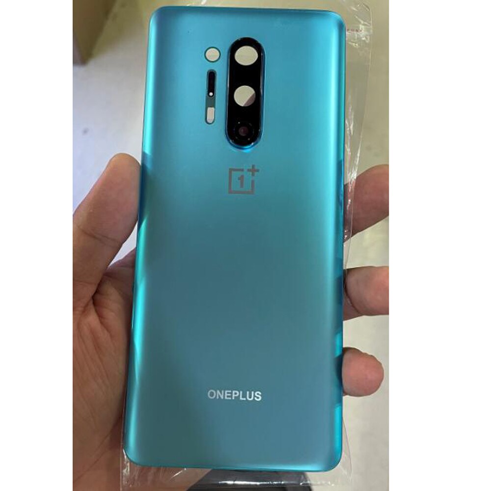 Originele Terug Battery Cover Behuizing Deur Case ... – Grandado