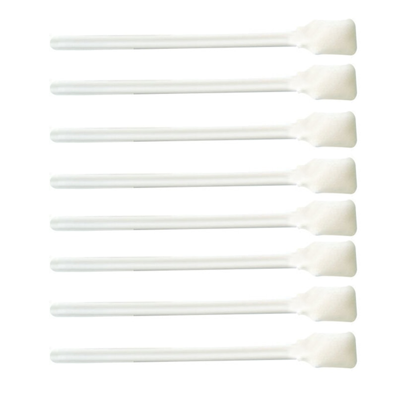 100Pcs Roland Epson Mimaki Mutoh Solvent Printer P... – Vicedeal