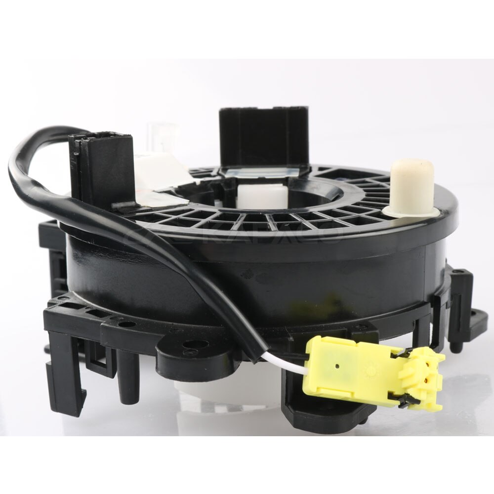 B5554-JP00A B5554JP00A B5554-JD003 B5554-3XA0B Zug Kabel assy Für ...