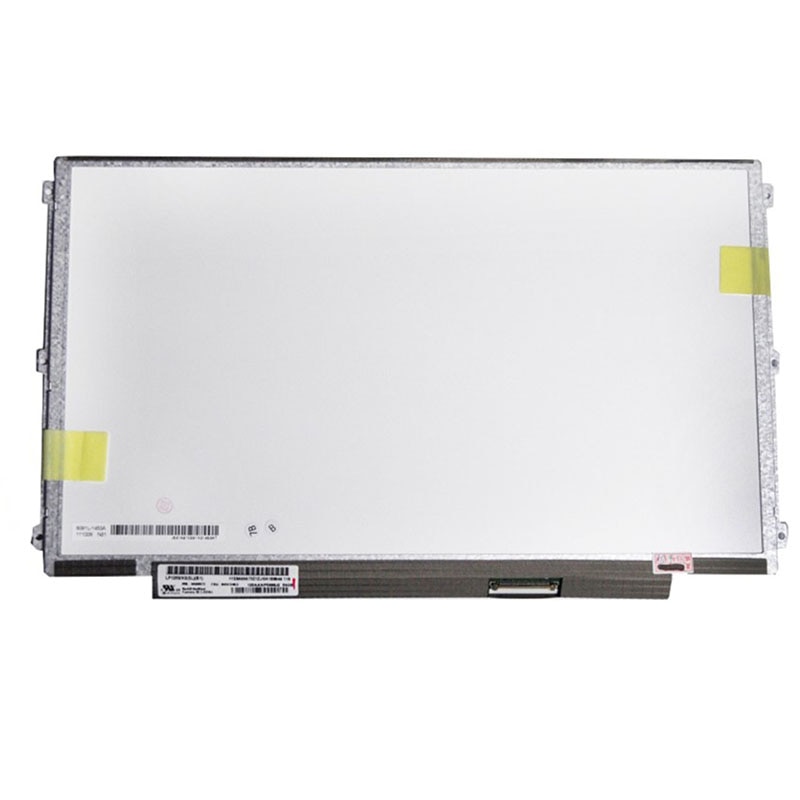 Originele 12.5 ''Laptop Lcd-scherm Ips Display Voo... – Grandado