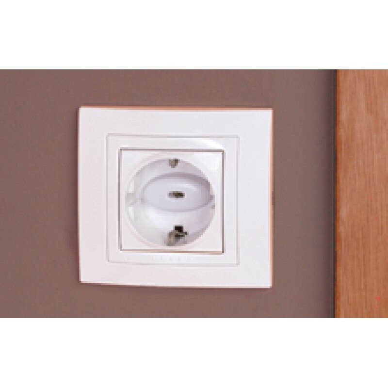 Ckey Plug Protector Grandado 0894