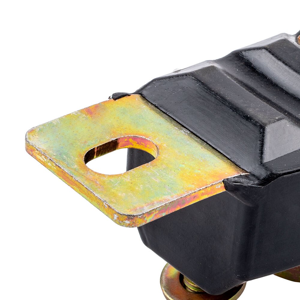 Polyurethaan Trans Mount Voor Chevrolet Voor Gm Ac... – Grandado