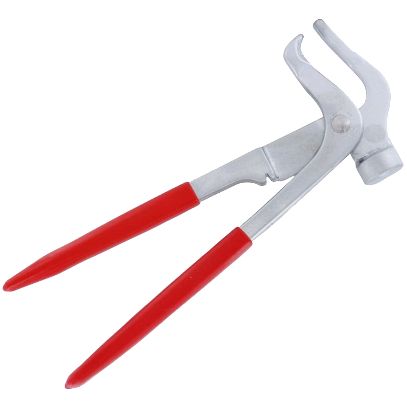 Rust Resistance Wheel Weight Balancers Tyre Tool I... – Vicedeal