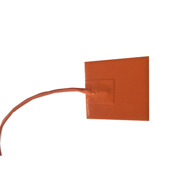 220V 250W 9x13cm Engine Oil Pan Sump Tank Heater P... – Grandado