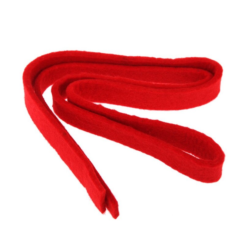 ABGZ-piano tuner instrument kit Key for piano tuni... – Grandado