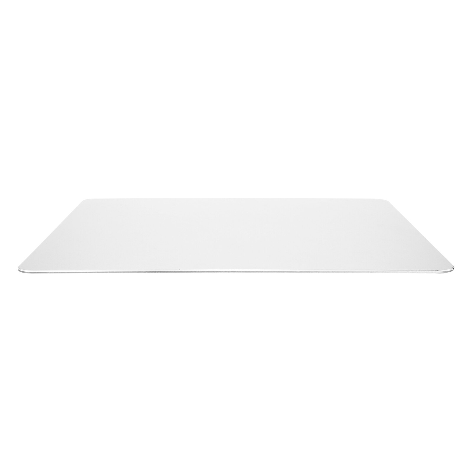 Metal Pad Non-slip Pad Office Pad Home Metal Mat – Grandado