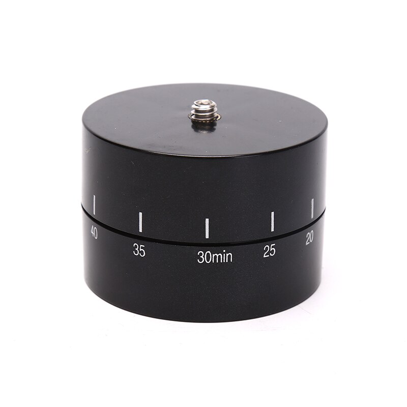Voor Mobiele Telefoon Time Lapse 360 Graden Draaie... – Grandado