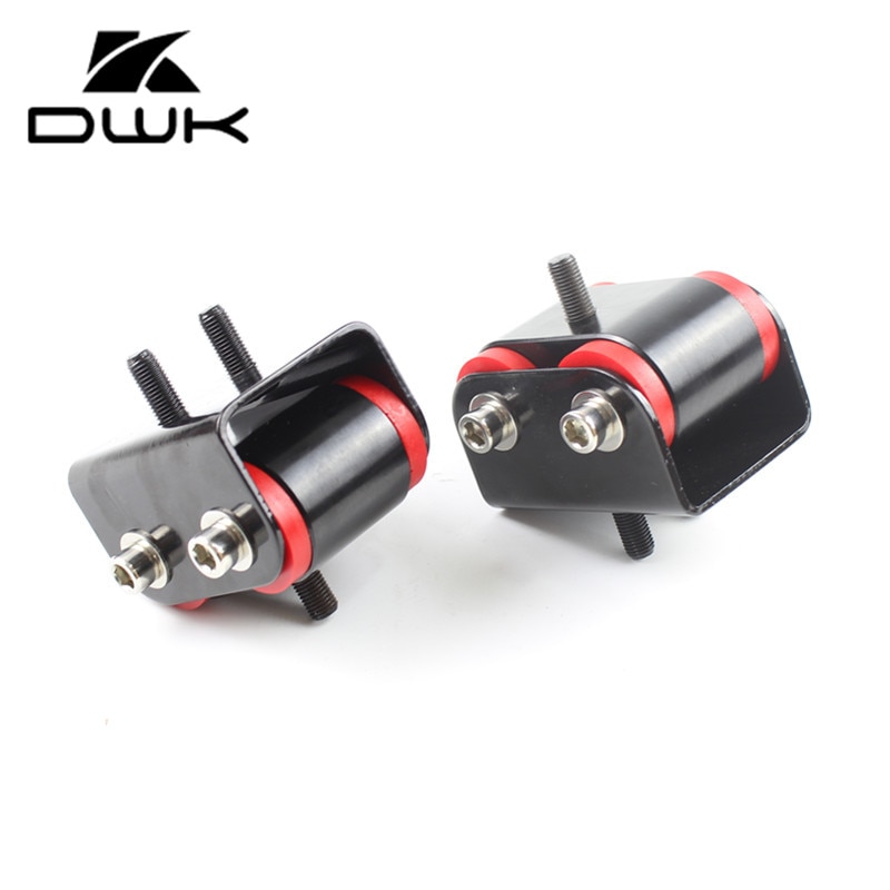 Billet Performance Motor Engine Mount For 04-12 Su... – Grandado