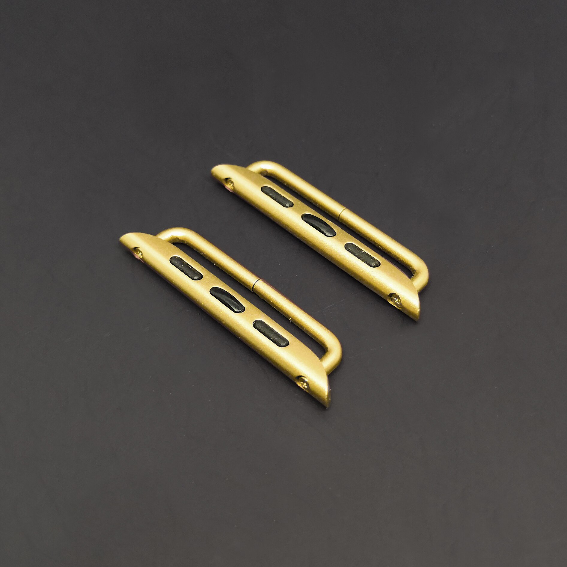 Adapter Connector For Apple Watch series 6 SE 5 4 ... – Grandado