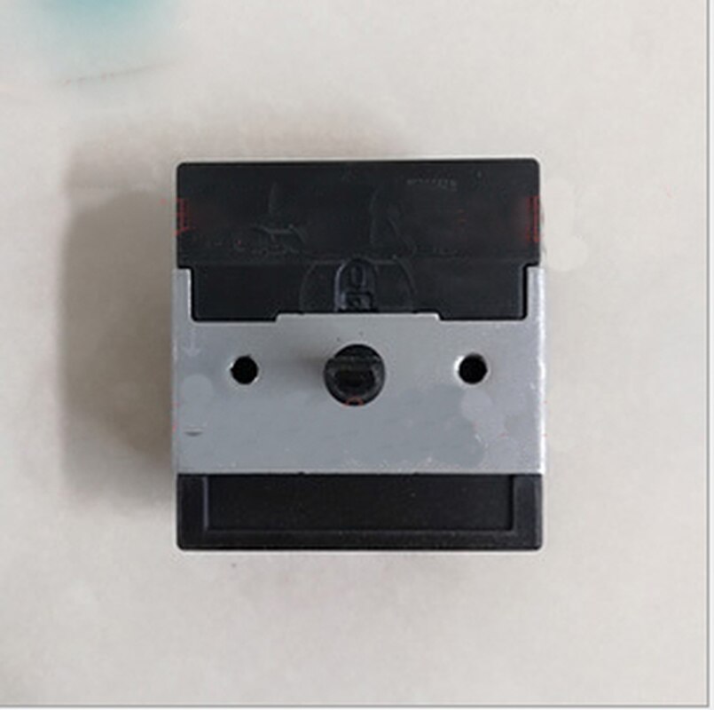 Infinite switch furnace / oven temperature control... – Grandado