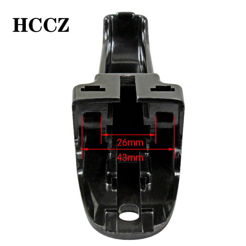 Universal pressure cooker handle accessories – Grandado