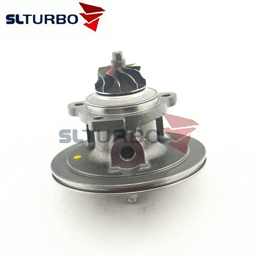 Turbocharger cartridge KP35 8200022735 8200351439 ... – Grandado