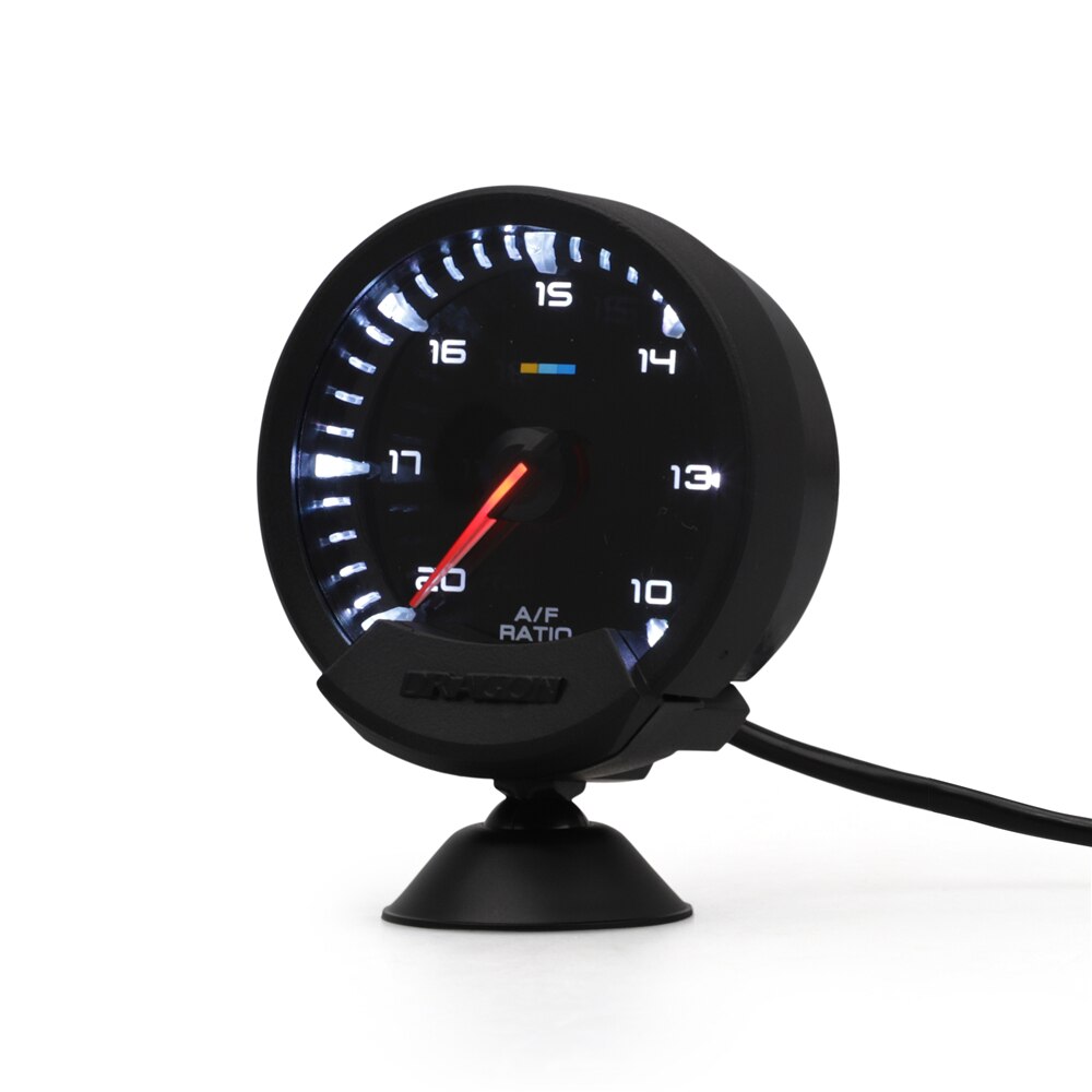 Calibre automático de 2,5 pulgadas, 7 colores en 1... – Grandado