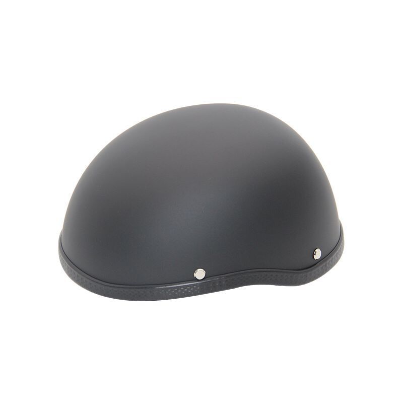 Batterij Auto Motorfiets Half Helm Fietsen Helm Zo... – Vicedeal