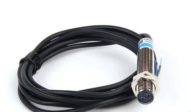 E3F1-DS10C4 miniature infrared photoelectric switc... – Grandado