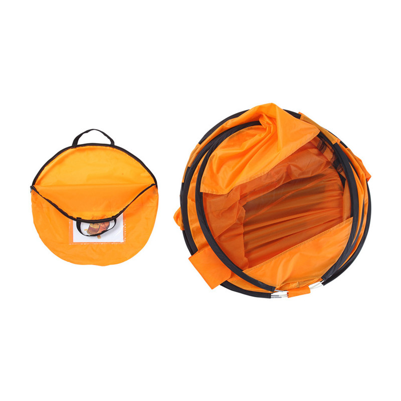 Play Tent Pop Up Foldable Playhouse for Baby Pool ... – Grandado