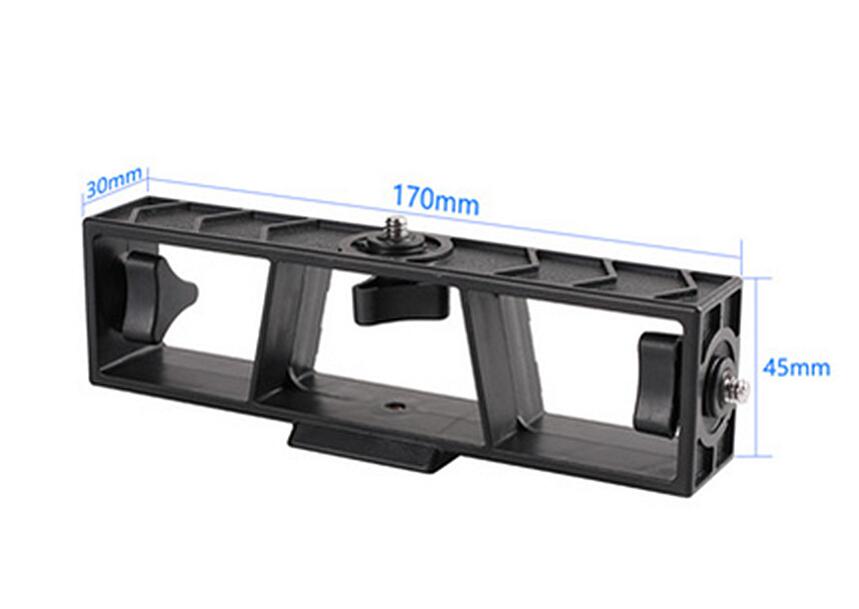 BGNing Multifunction 3in1 Mobile Phone Clip Live P... – Grandado