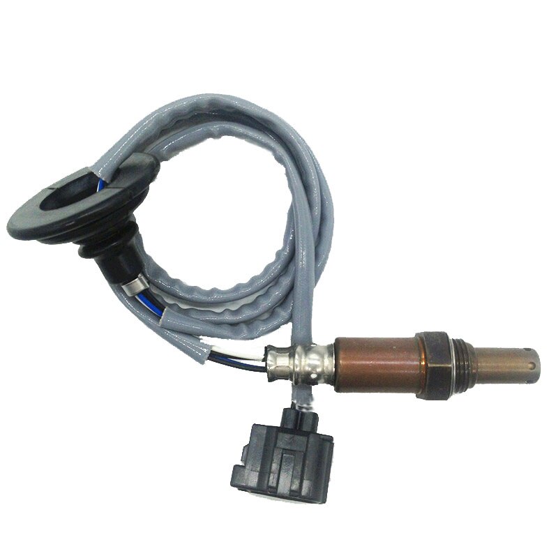 Oe #: 1588A171 1588A144 Zuurstof Sensor O2 Lambda ... – Vicedeal