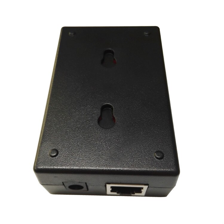 Lihmsek POE Splitter 1000M Adjustable Voltage 3A 5... – Grandado