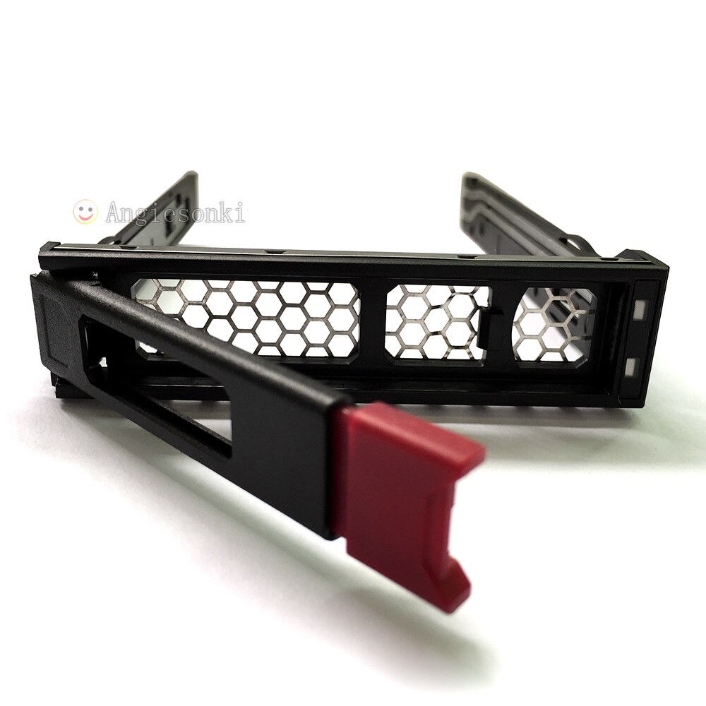 Apollo 4200 4510 1650 Gen9 3.5 "G9 Servers LFF SAS... – Grandado