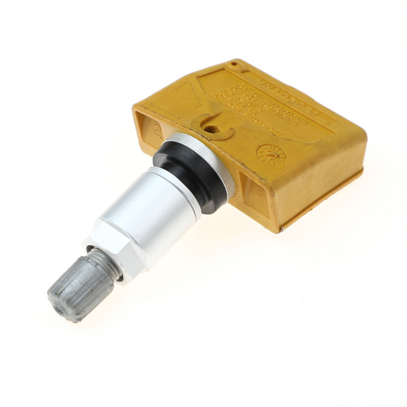 4 Stuks Bandenspanning Sensor Tpms Sensor Voor Mit... – Grandado