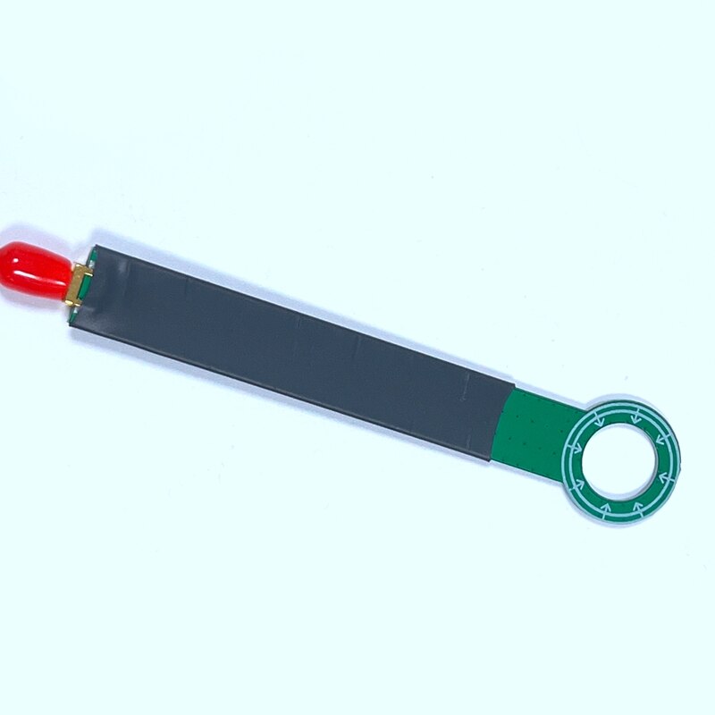 EMC EMI Near Field Probe Magnetic Field Antenna Me... – Grandado