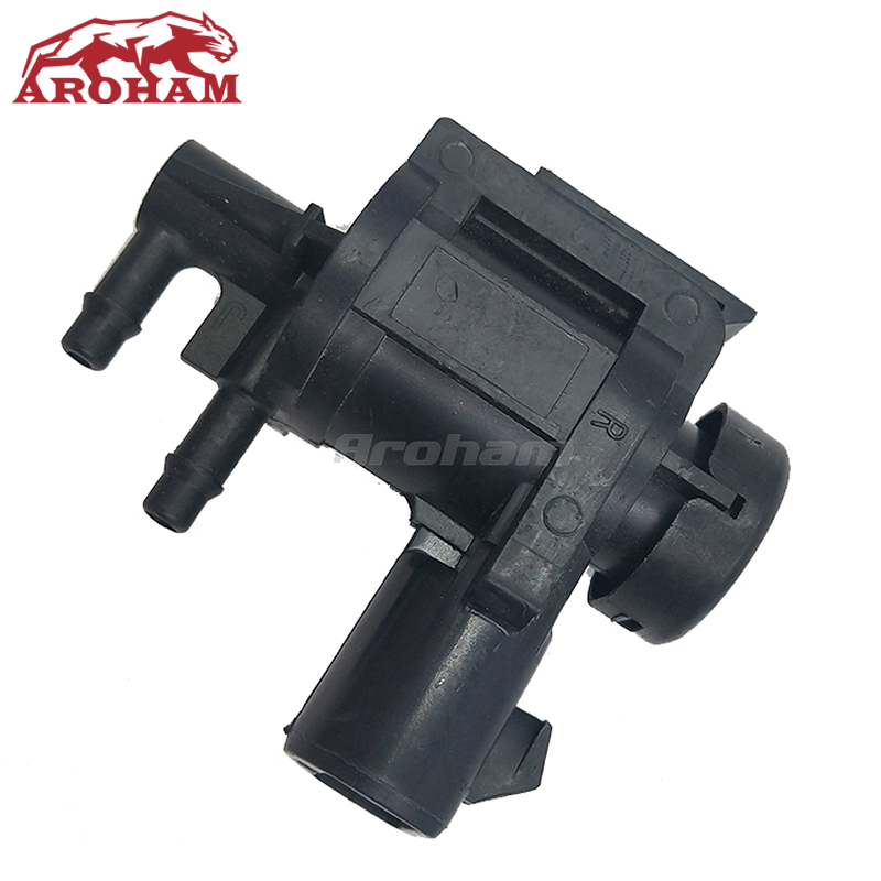 Evap Emissions Vacuum Switch Solenoid Valve For Fo... – Grandado