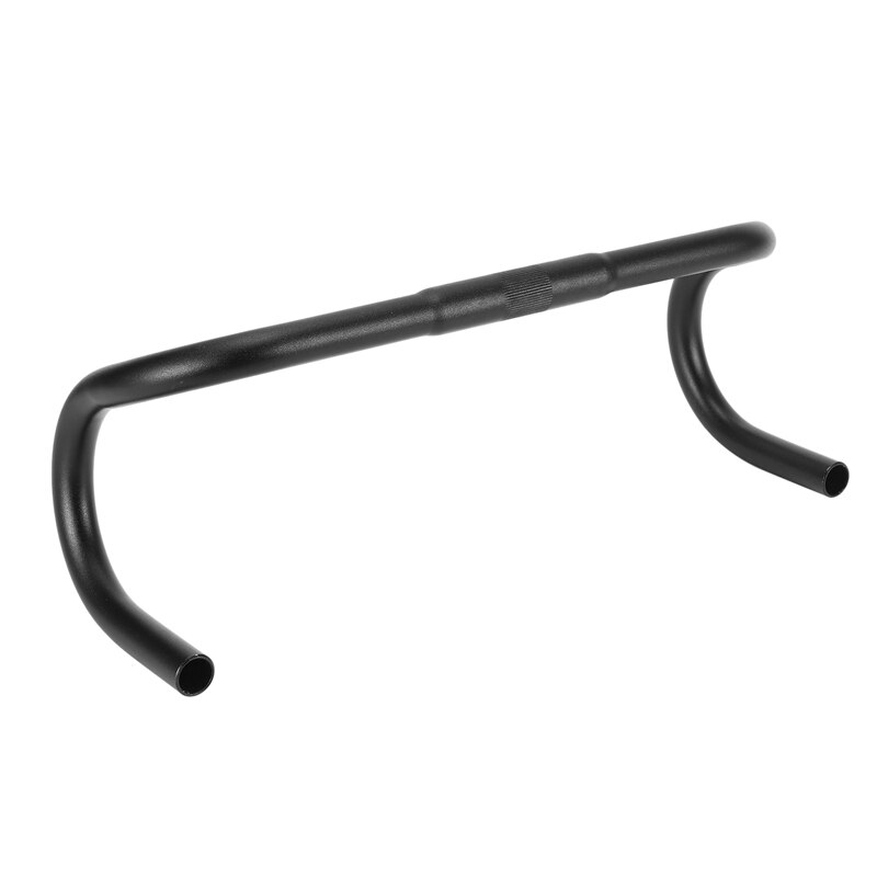 Racefiets Fiets Gebogen Rest Stuur 25.4X420Mm Race... – Vicedeal