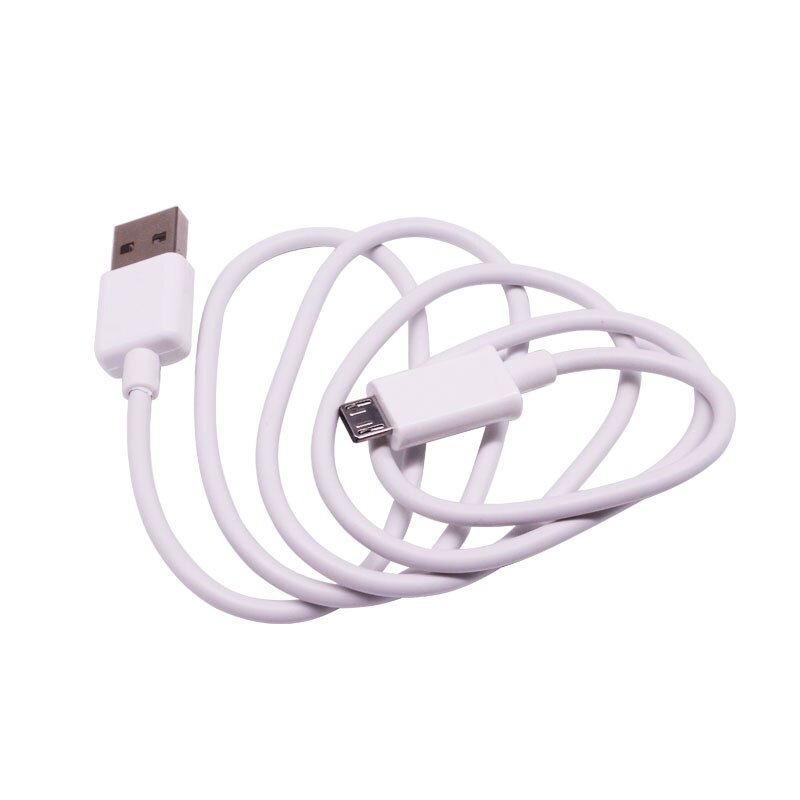 1m length micro usb data cable for microbit board – Grandado