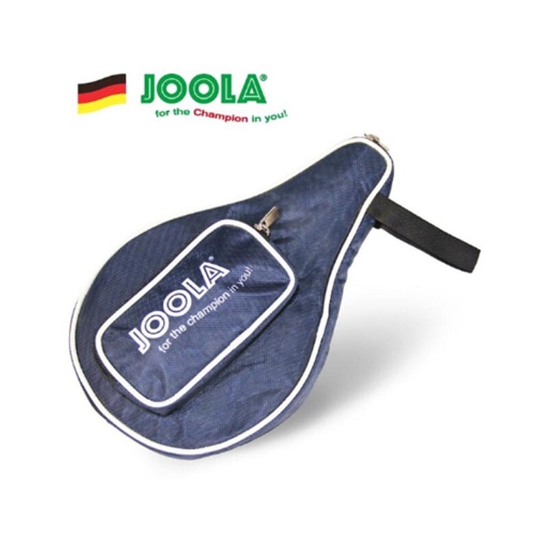 Joola Original Table Tennis racket Bag Ping Pong C... – Vicedeal