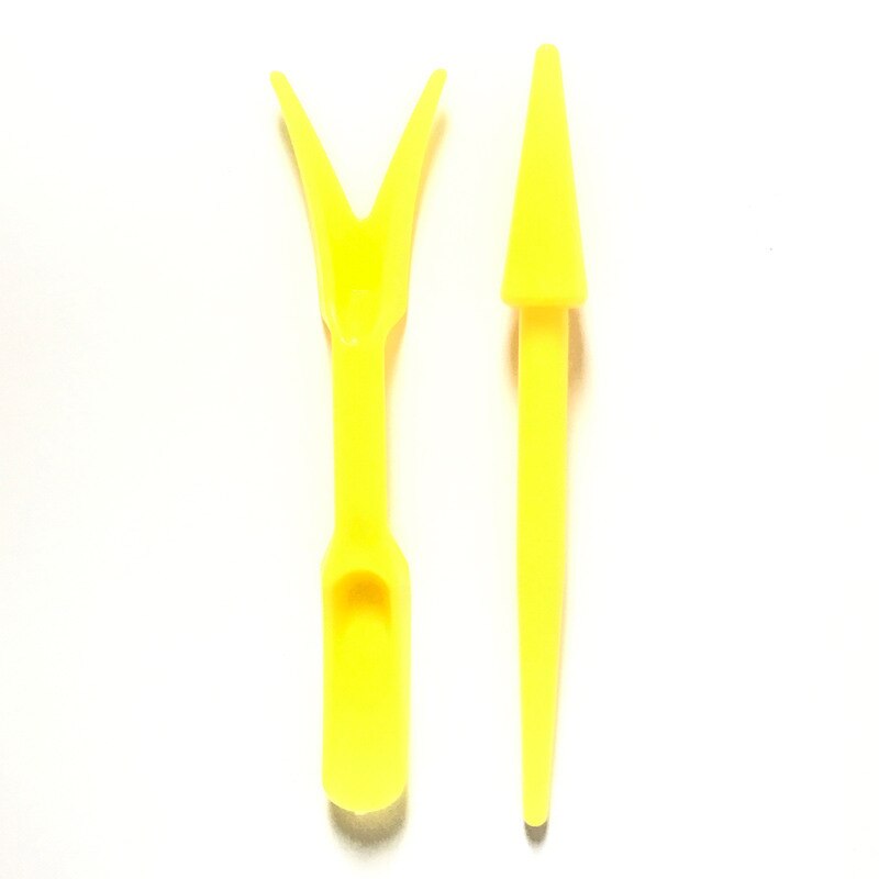 Seedling Lifter Seedling Transplanting Machine Pla... – Grandado