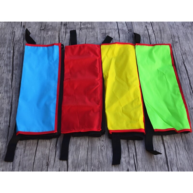 Durable Nylon Floating Pool Noodle Mesh Tear Resis... – Vicedeal