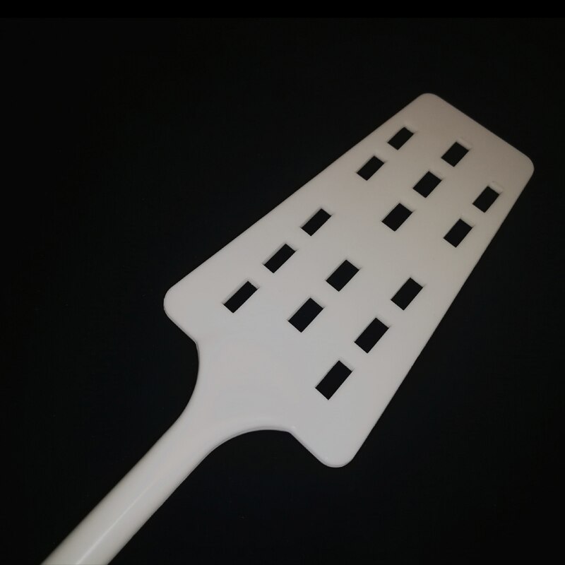 24"/61CM Plastic Mash Paddle Tun Mixing Stir ... – Grandado