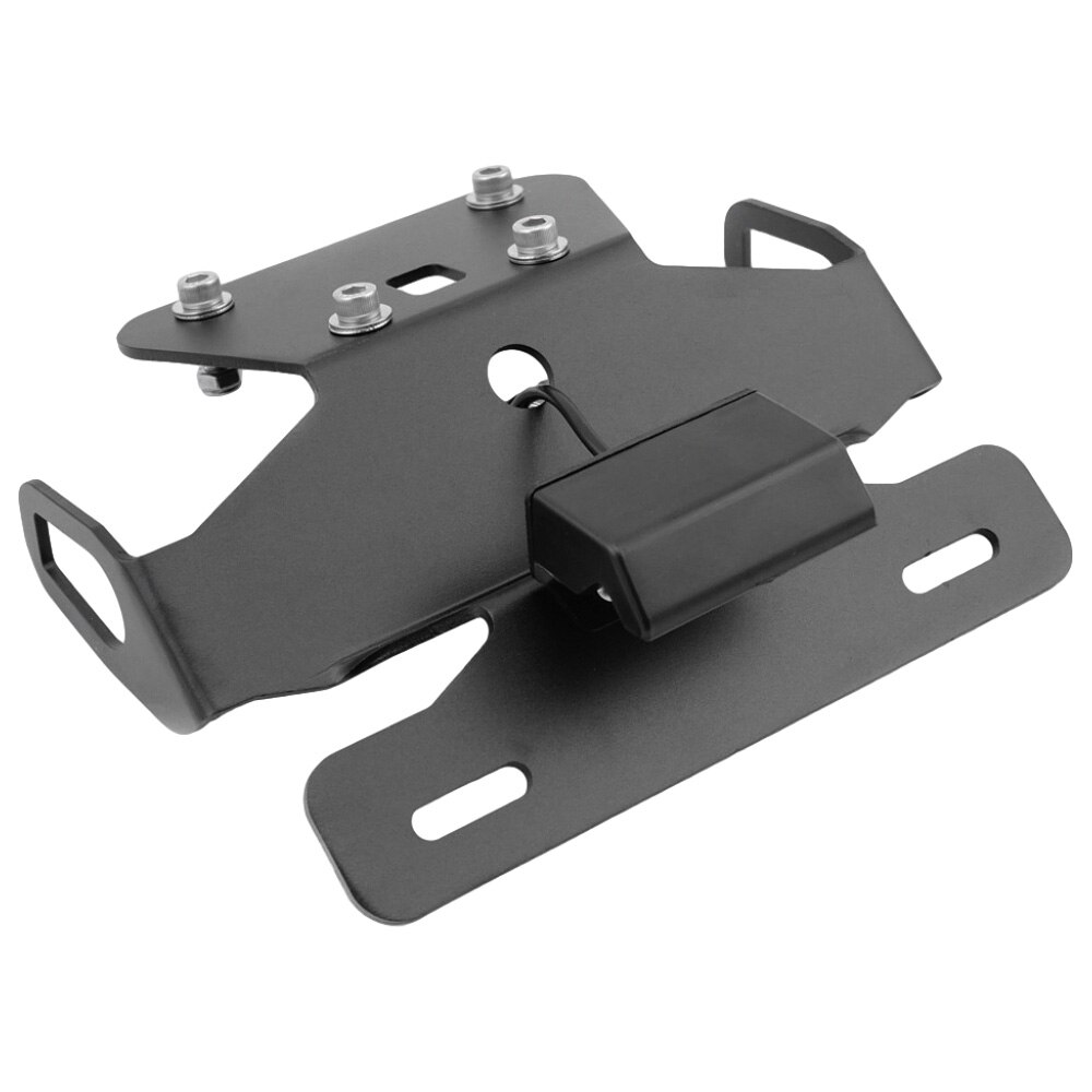 Voor Kawasaki Ninja 250 300 Z250 Z300 13-18 Kentek... – Vicedeal