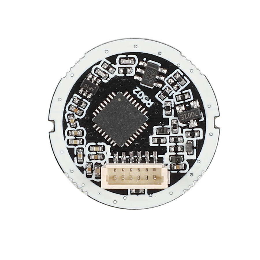 Fingerprint Attendance Time Attendance Fingerprint Recognition