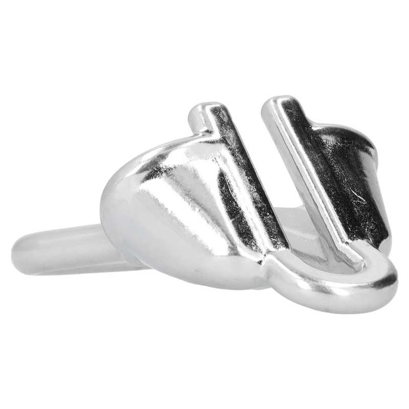 Anchor Chain Lock Rope Mooring Device 316 Stainles... – Grandado