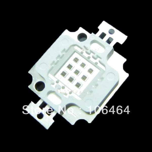 infrared 10W IR 850nm Infra-red High Power LED Dio... – Vicedeal