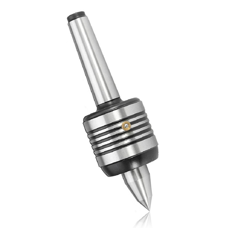 Lang næse mt2 live center præcision 55-60 hrc /45... – Grandado