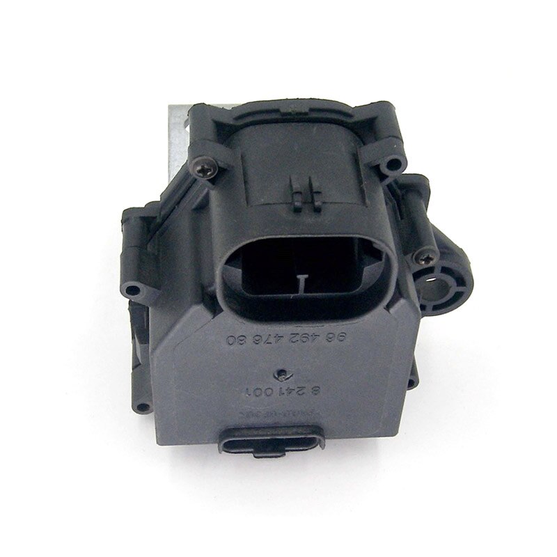 9649247680 de 9658508980 nueva 9659799080 de de ve... – Grandado