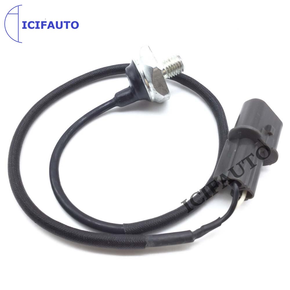 Knock Detonation Sensor For Kia Optima Santa Fe Ch... – Grandado