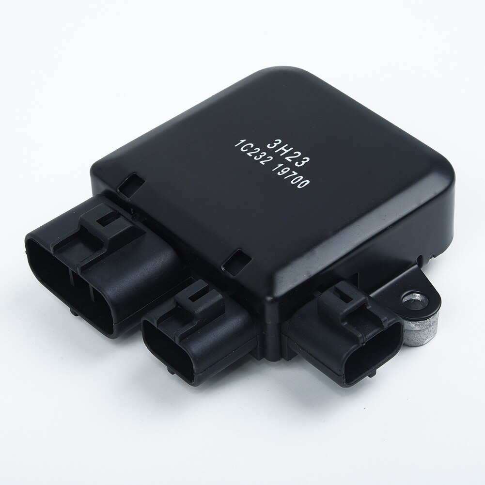 Accessories Cooling fan module Interior Control un... – Grandado