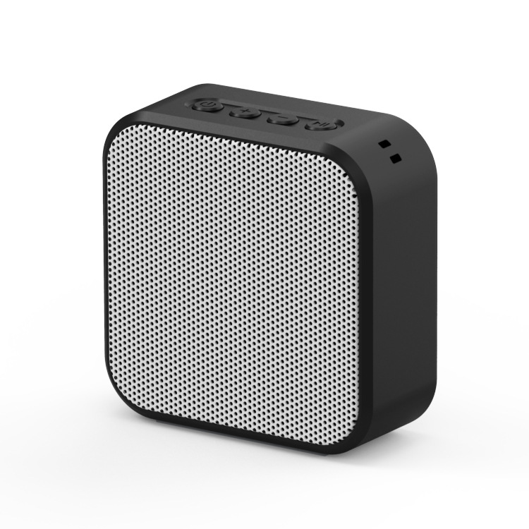 De A70 Draadloze Bluetooth Speaker Mobiele Telefoo... – Grandado