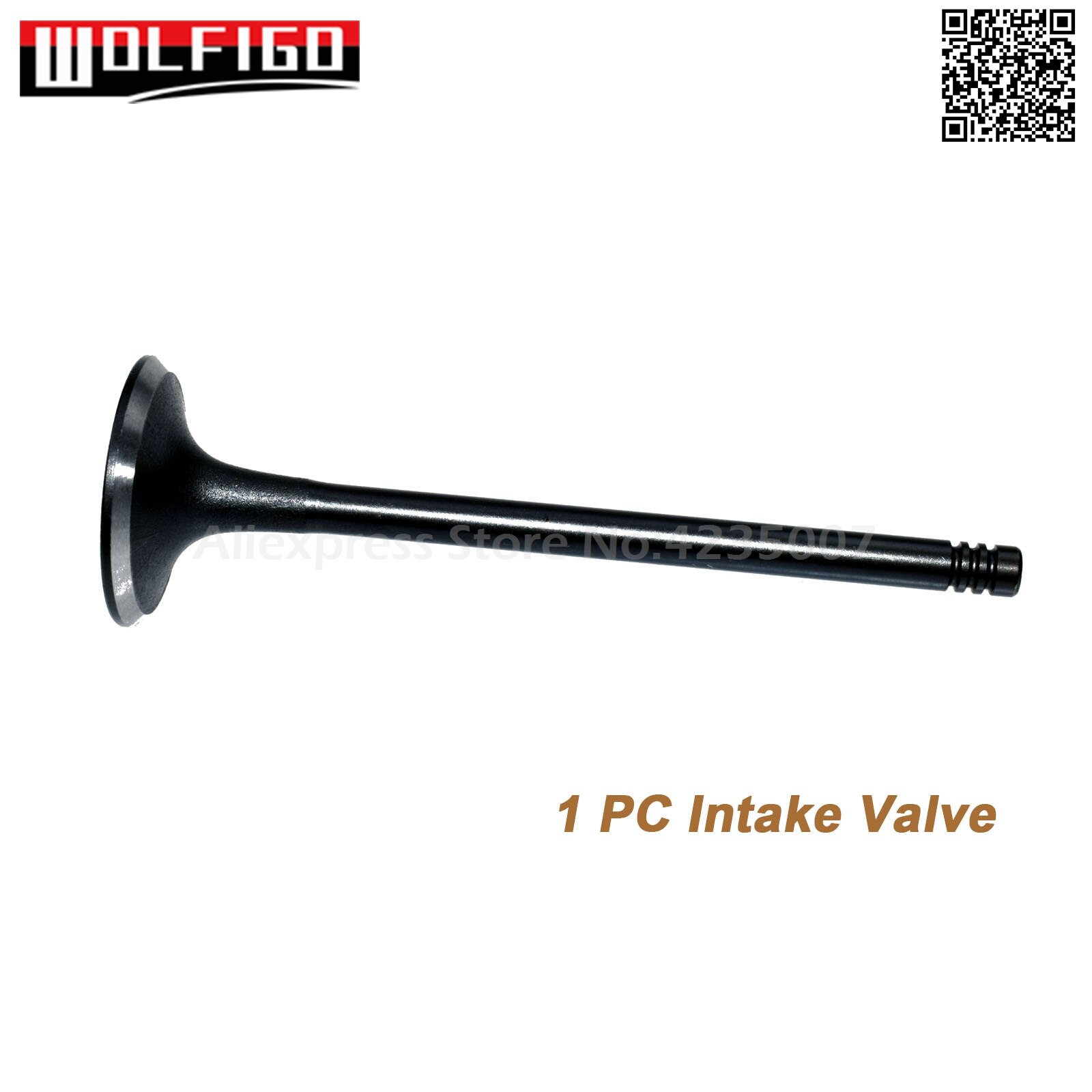 Wolfigo Voor 1999 Daewoo Isuzu Suzuki 2.0L X20SE I... – Grandado