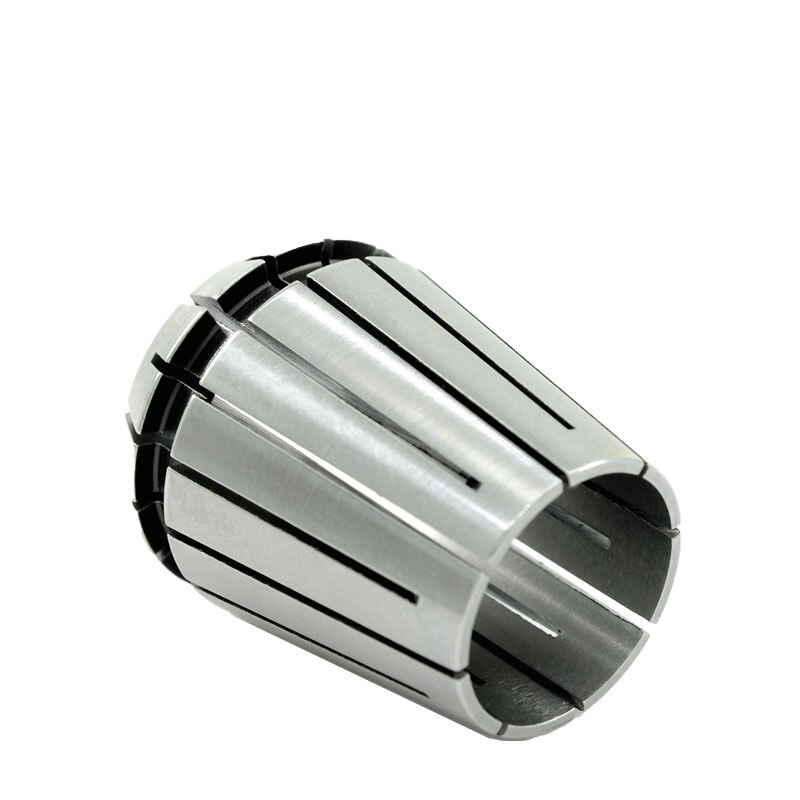 1pcs ER 32 ER32 Oversize 22mm Spring Collet Tool C... – Grandado