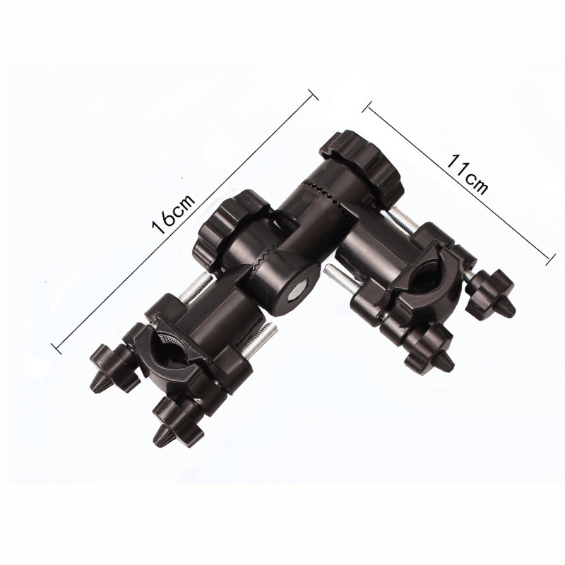 Multi functional fixed rack Umbrella Stand Holder ... – Grandado