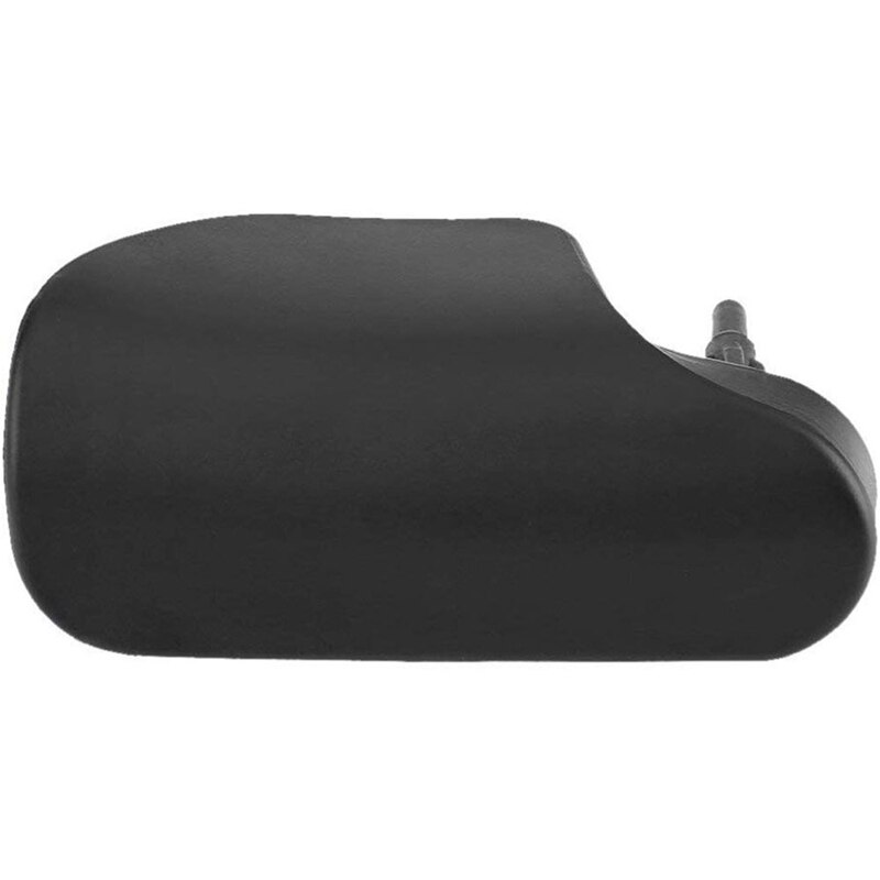 Hood Release Handvat, hood Klink Release Reparatie... – Vicedeal