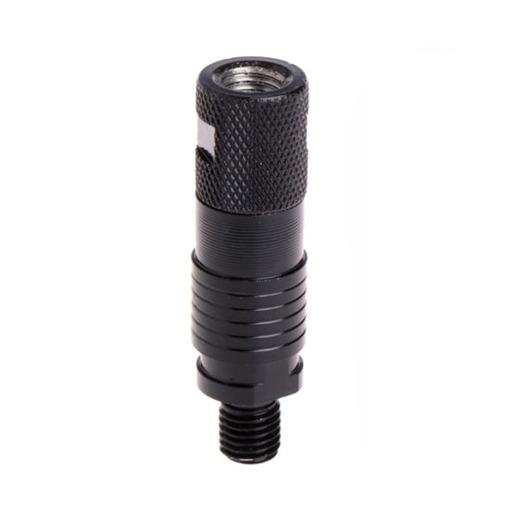 Quick Release Adapter Connector Aluminium Karper H... – Grandado